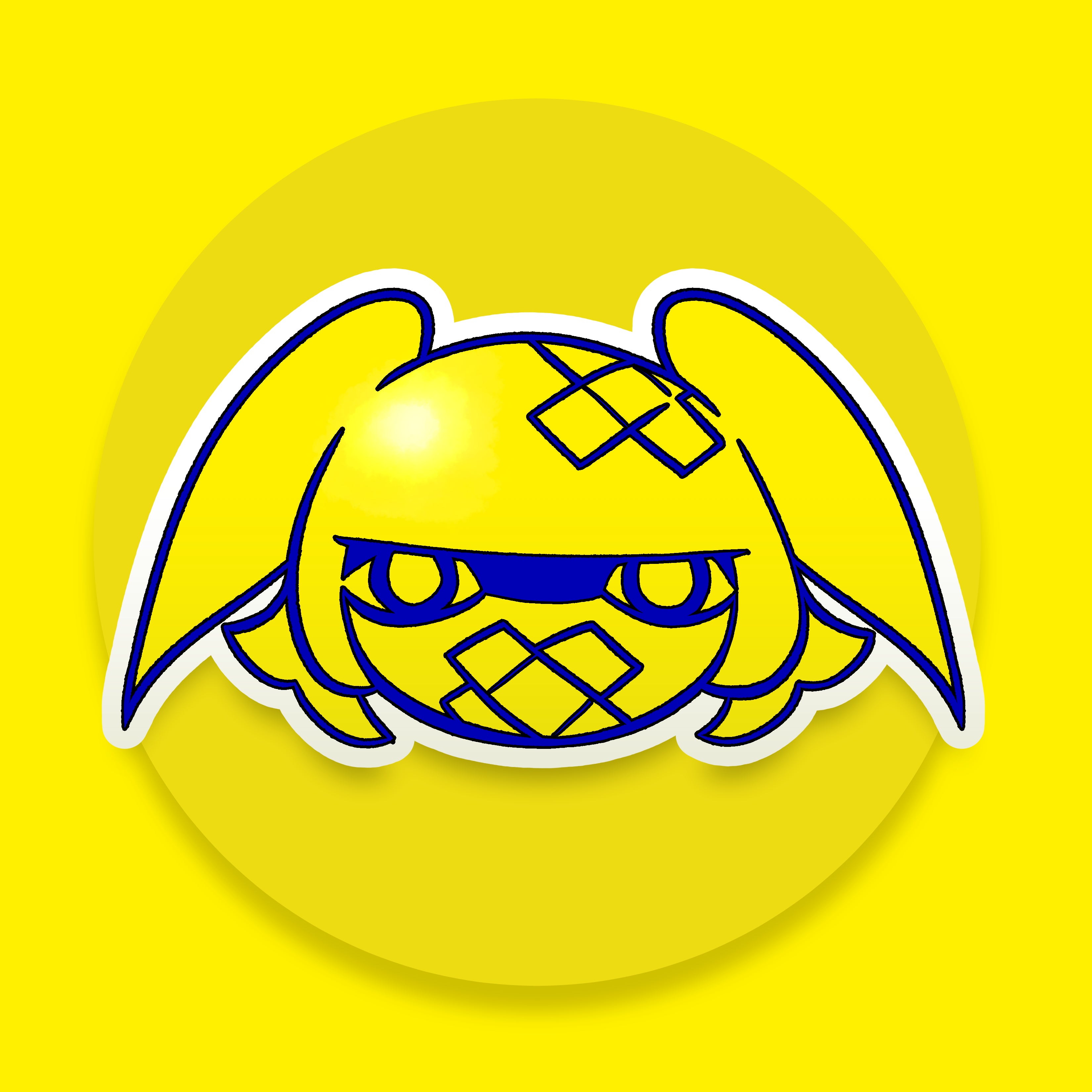 RISS COLLECTION – Monsterbox