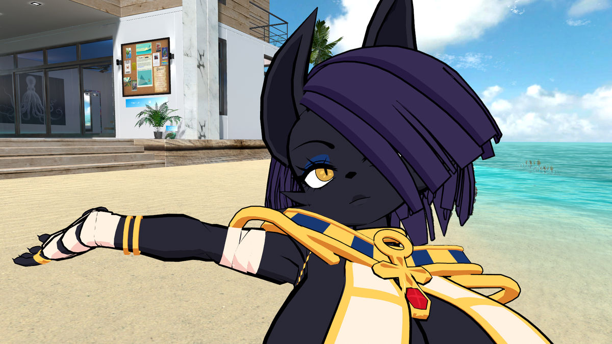 Products – Monsterbox